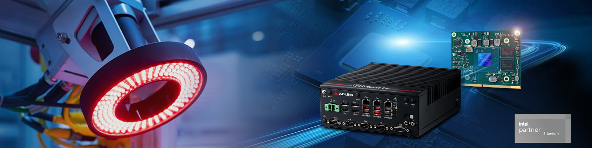 Solution Brief_Improved Manufacturing Efficiency with High-Accuracy ...