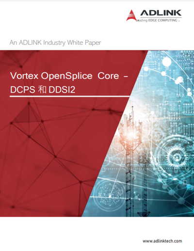 Search Results | ADLINK Technology