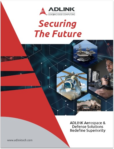 Search Results | ADLINK Technology