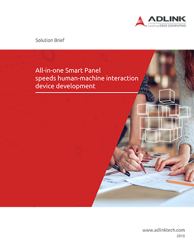 Search Results | ADLINK Technology