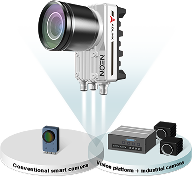 Discover why companies are choosing ultra-compact vision systems, with ...